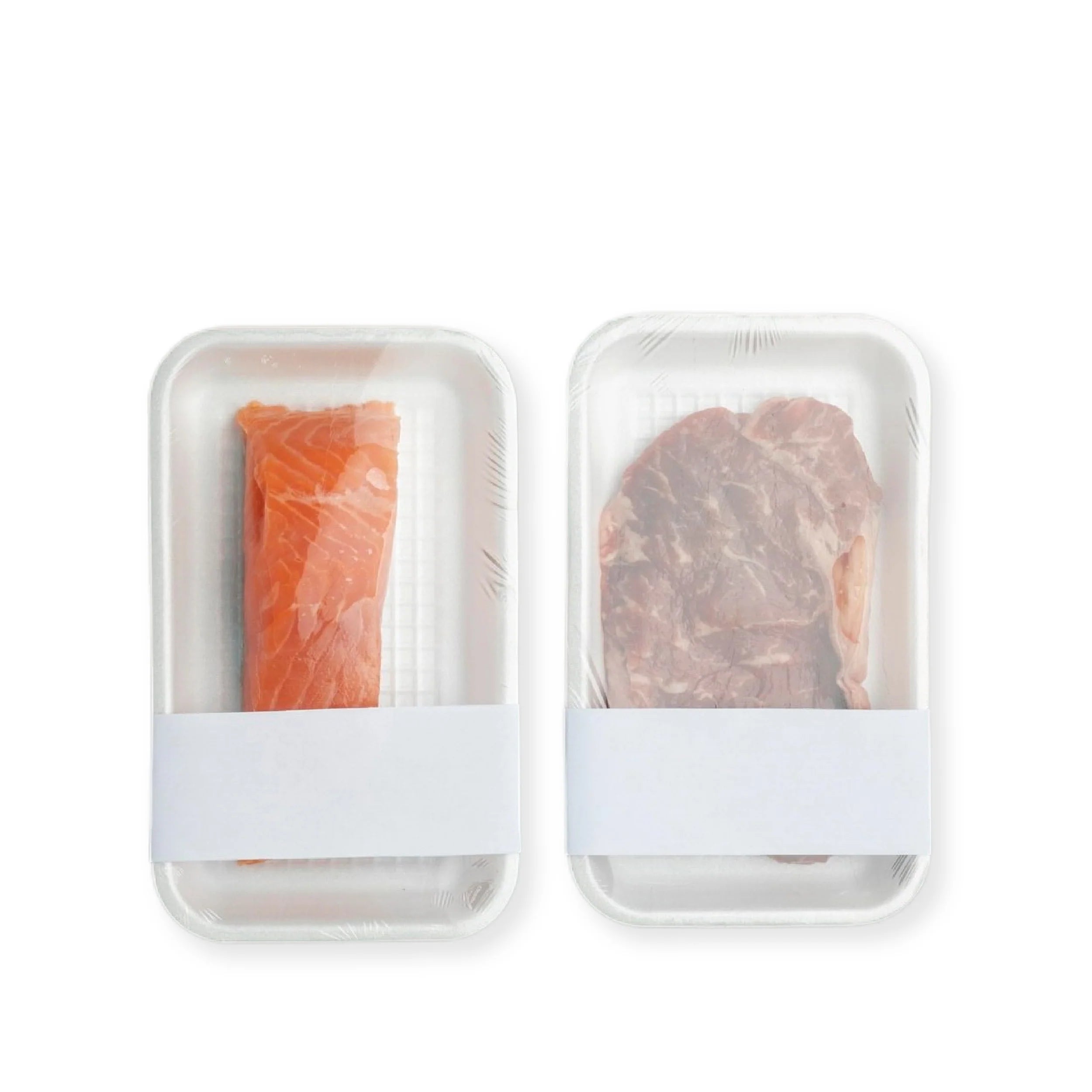 Premium Authentic Frozen Meat & Fish | Leeloo's Marketplace